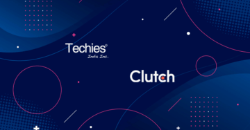 Software, eCommerce, Mobile Apps, AI/ML Solutions - Techies India Inc